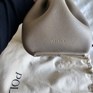 Polene | Bags | Polene Numro Neuf Mini | Poshmark
